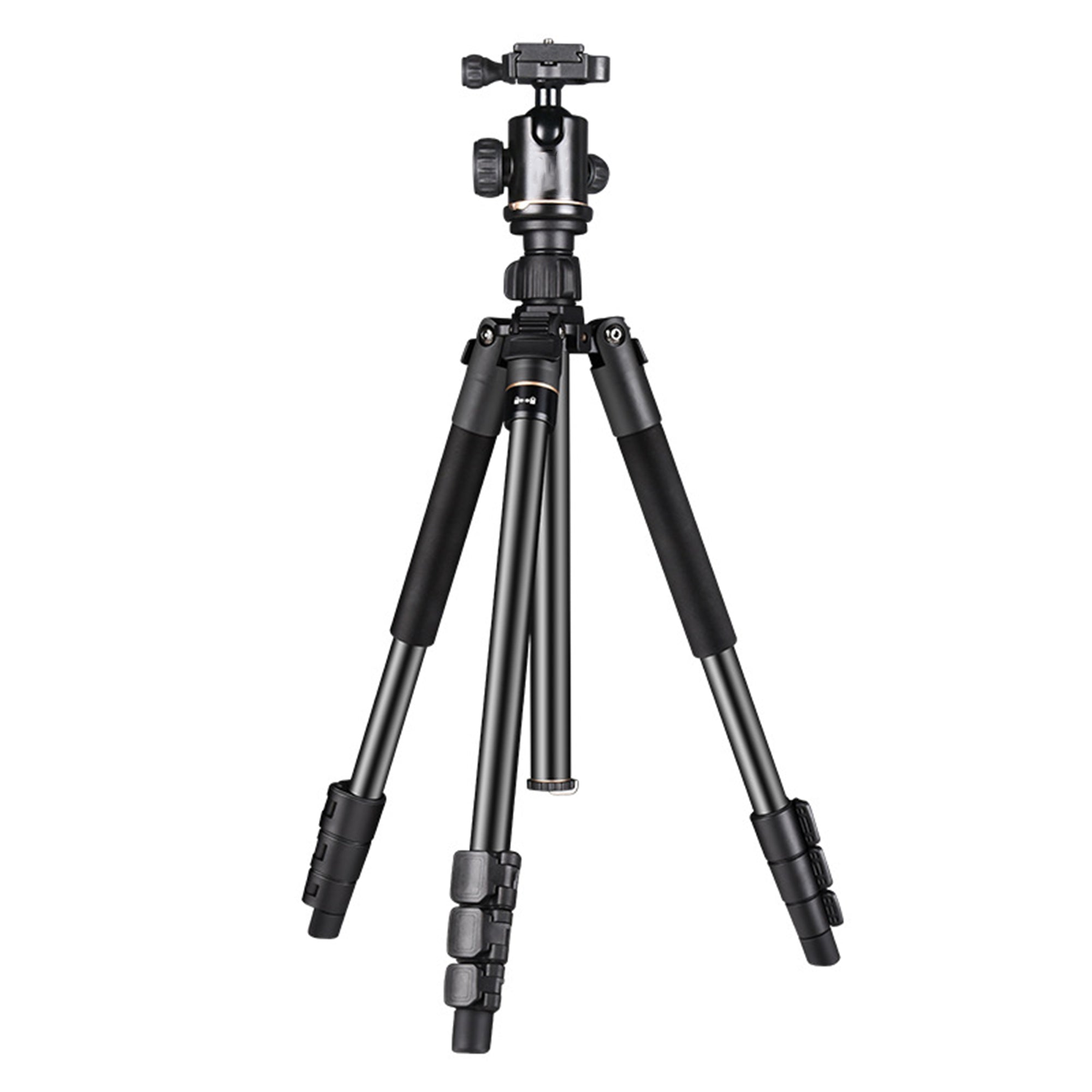 Mix Box Multifunctional Portable Camera Mount Tripod Stand – HEARTDECO